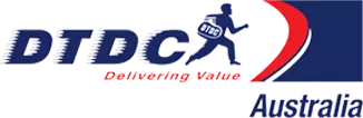 DTDC Australia | Cheap Courier Massive Discount