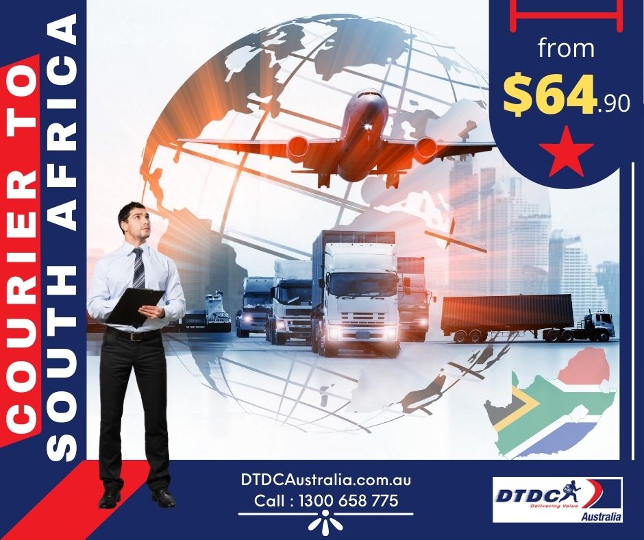 Types Of Couriers In South Africa at Mackenzie Mathy blog