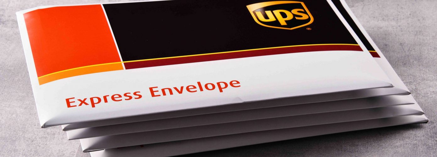 Cheap Courier Massive Discount