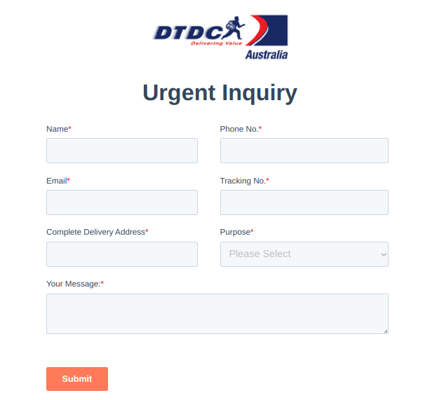 Track Your Shipment | Cheap Courier Massive Discount