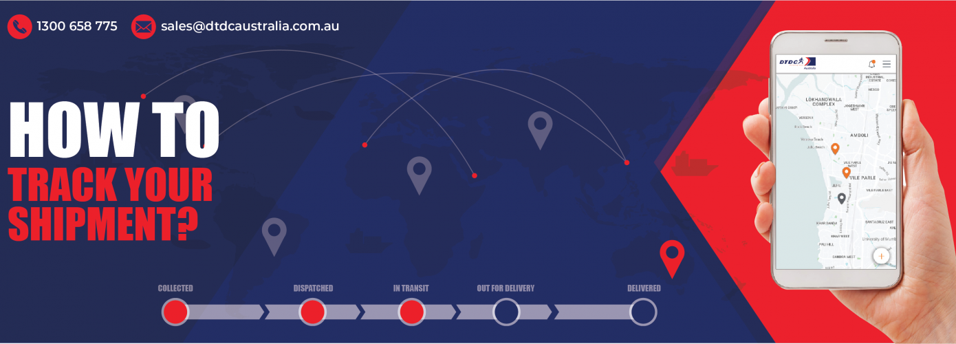 Track Your Shipment | Cheap Courier Massive Discount