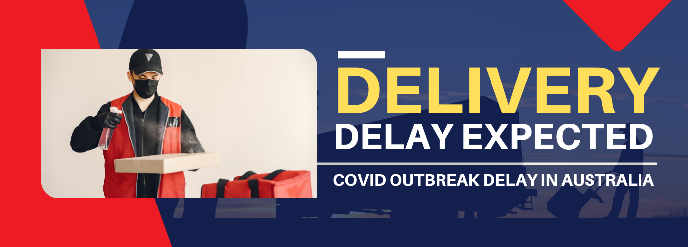 Track Your Shipment | Cheap Courier Massive Discount