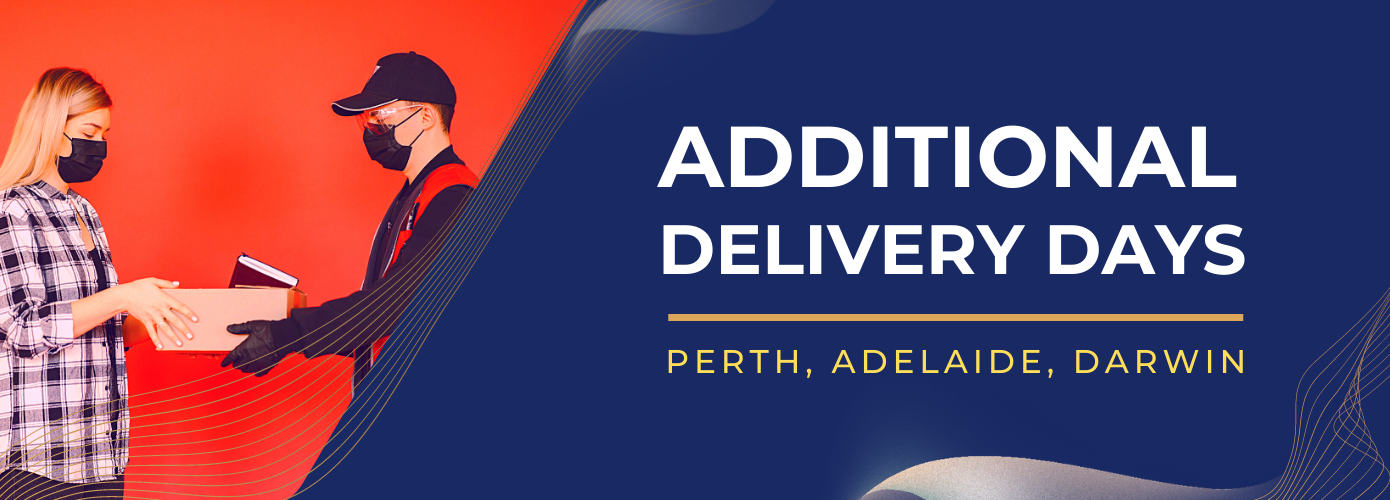 Track Your Shipment | Cheap Courier Massive Discount