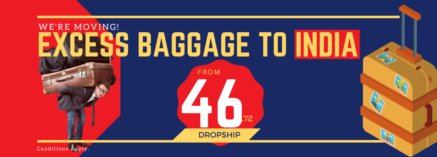 Excess Baggage Shipping In Australia Door To Door Delivery From 3 90 Kg excess-baggage-shipping-in-australia-door-to-door-delivery-from-3-90-kg