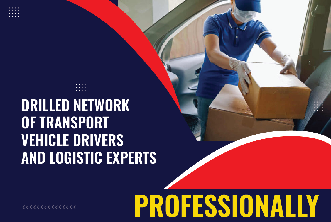 Sydney Couriers | Cheap Courier Massive Discount