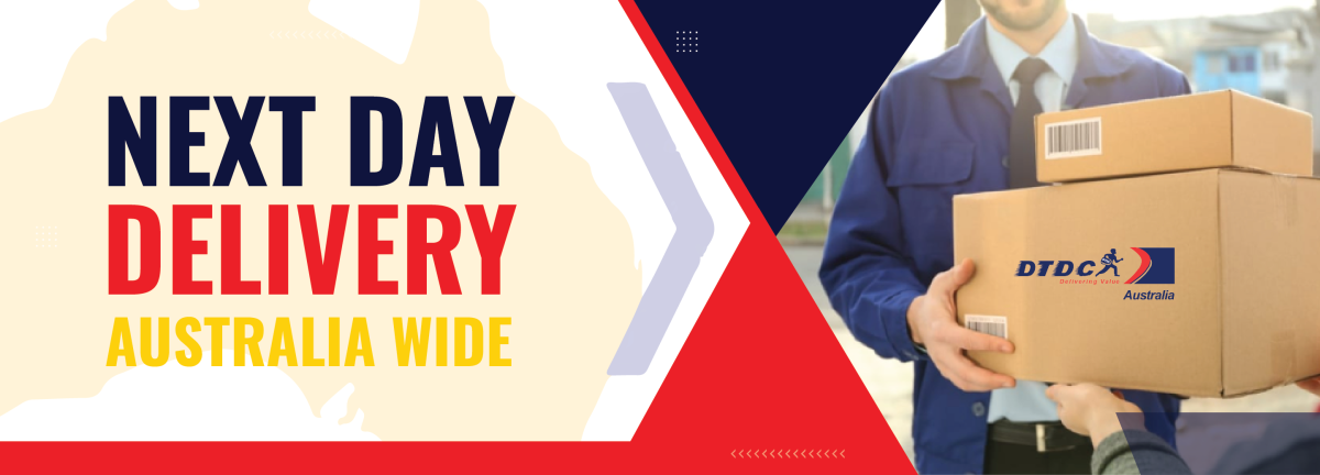 Melbourne Couriers From 7.99 | Cheap Courier Massive Discount