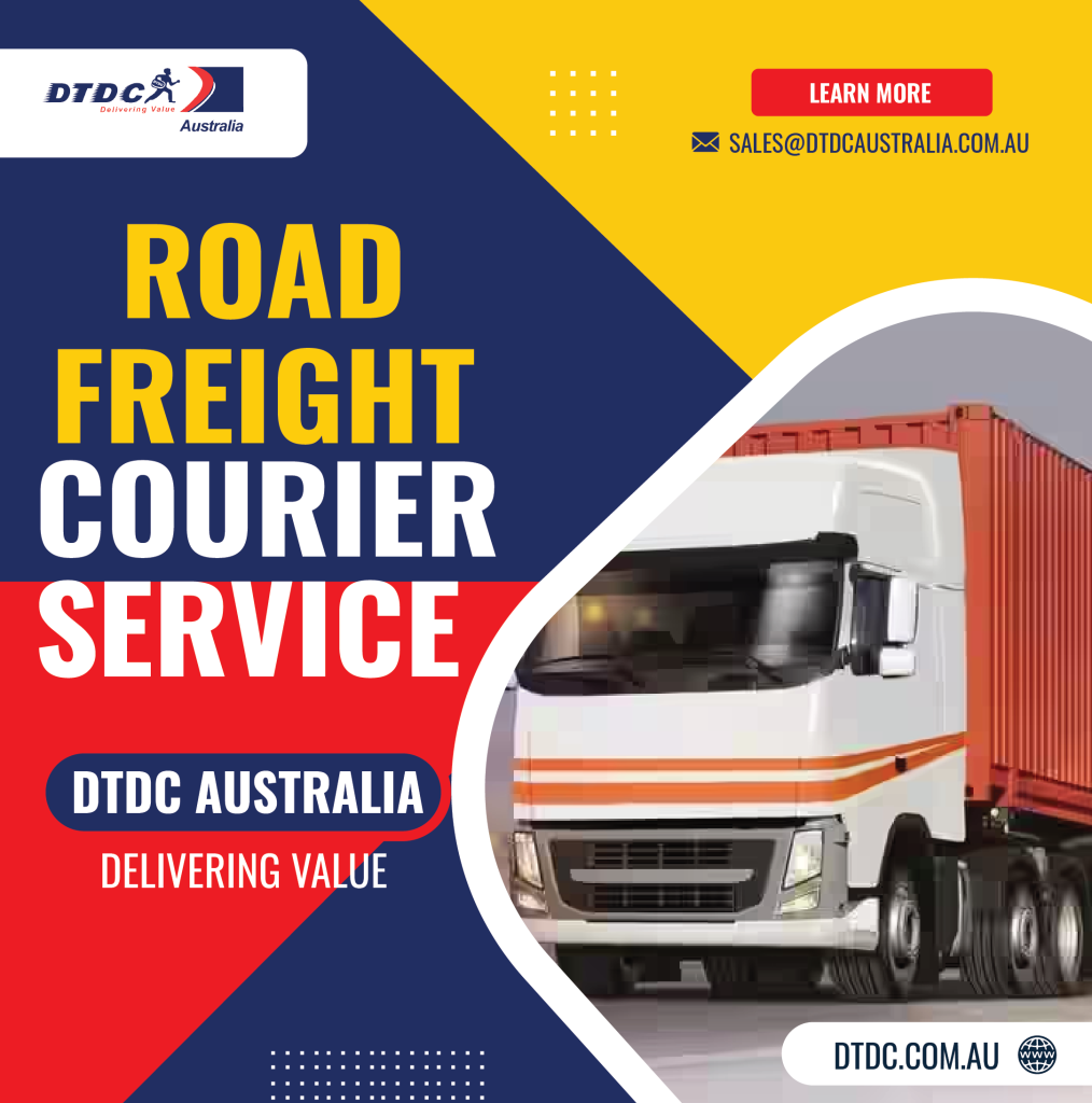 Courier To USA: Door To Door Express Service from $42.49