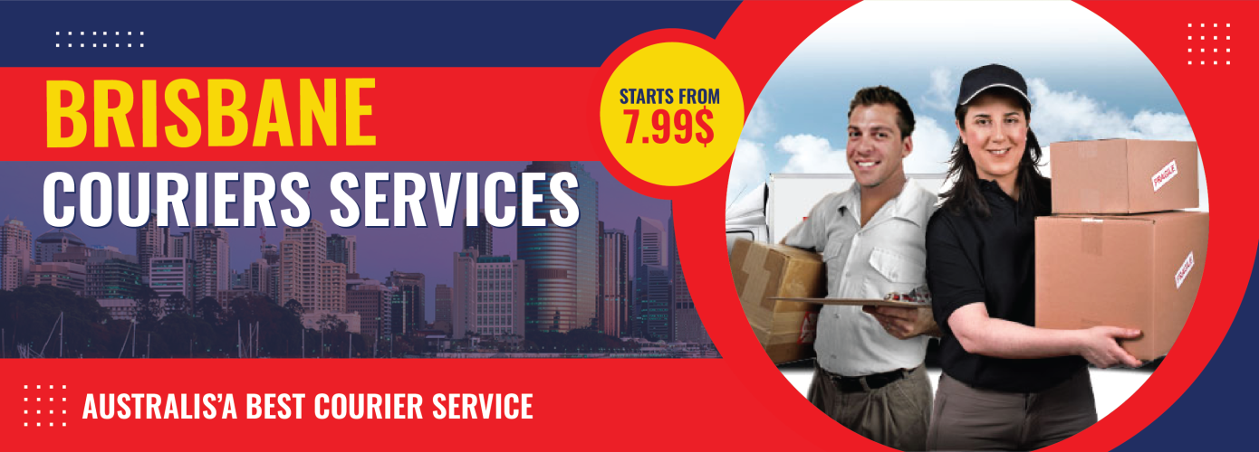 Sydney Gateway | Cheap Courier Massive Discount