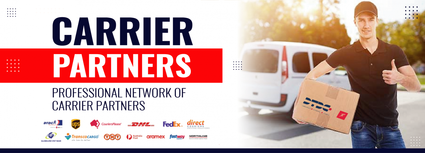 Track Your Shipment | Cheap Courier Massive Discount