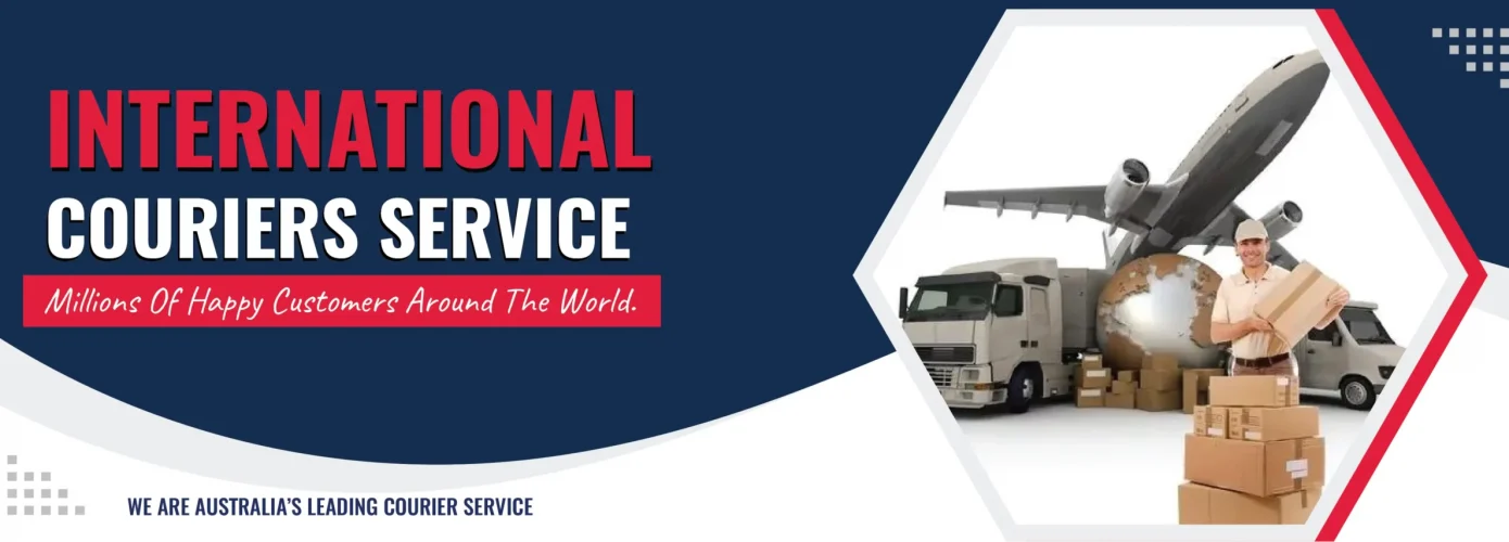 International Courier Best | Cheap Courier Massive Discount