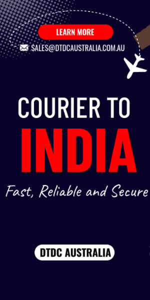 Track Your Shipment | Cheap Courier Massive Discount