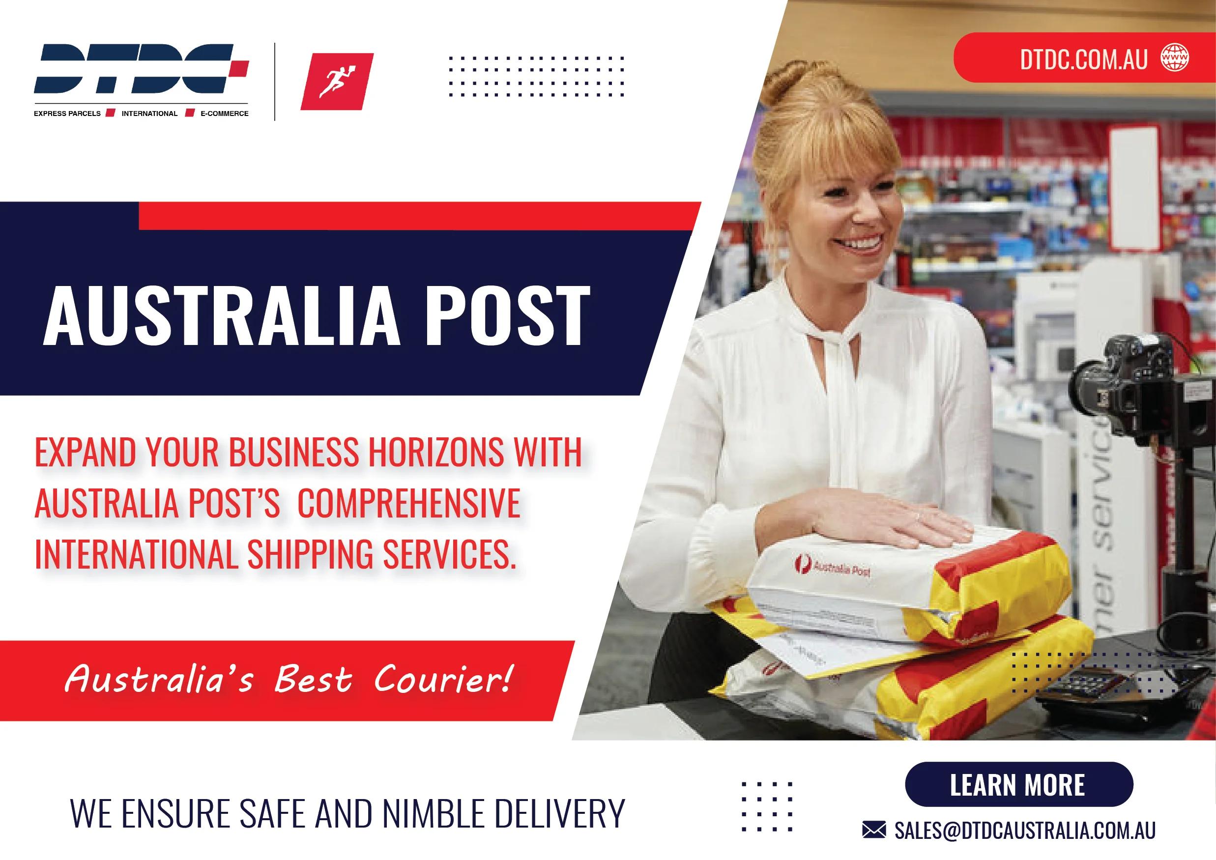 Australia Post Cheap Courier Massive Discount Australia Post Cheap Courier Massive Discount