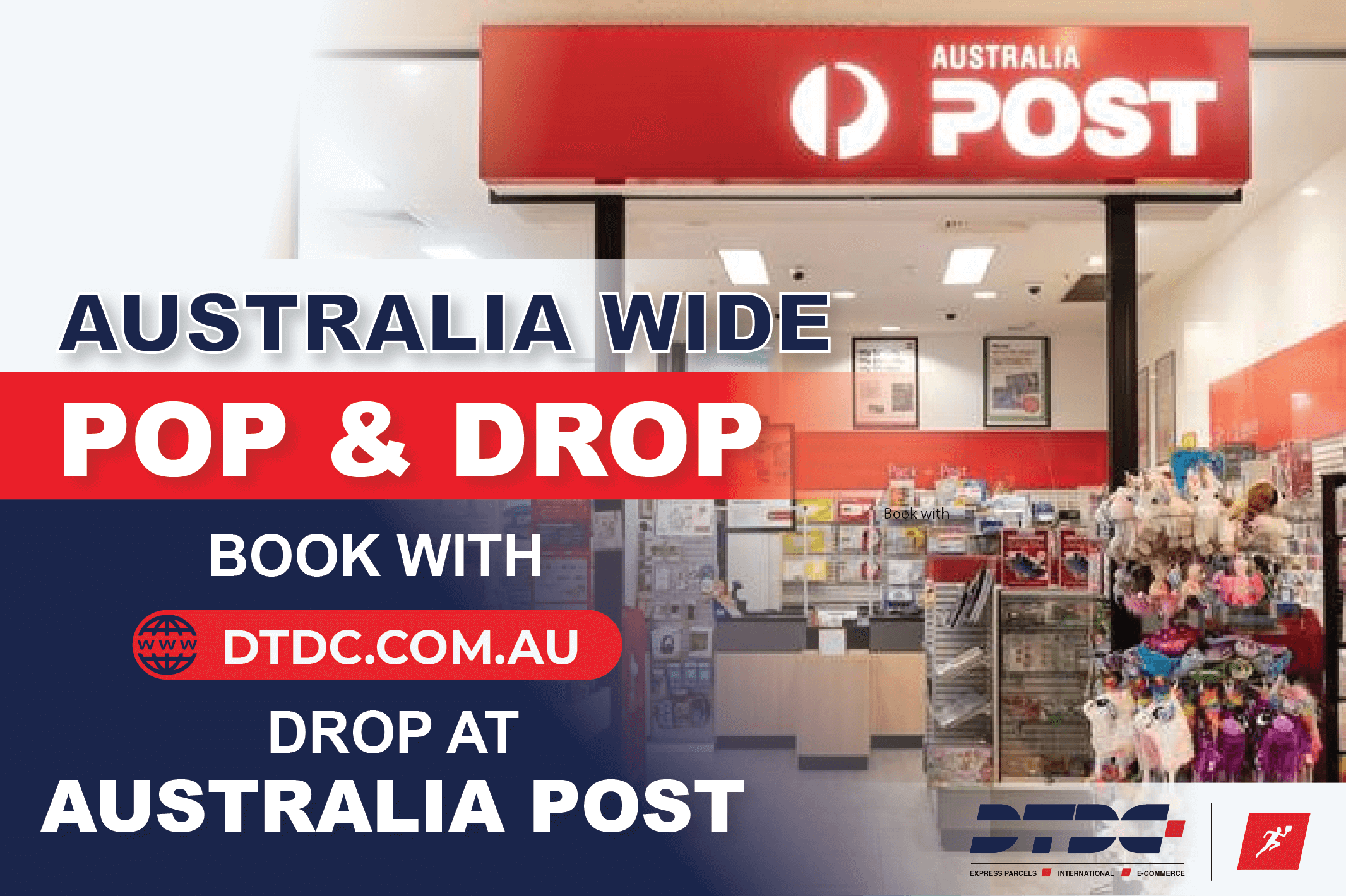 Blog Posts | Cheap Courier Massive Discount