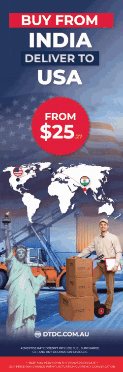 Track Your Shipment | Cheap Courier Massive Discount