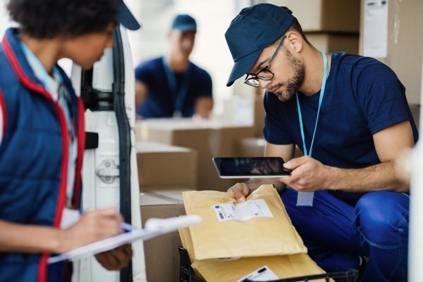 Custom Clearance Tips for Small Businesses: A Complete Guide